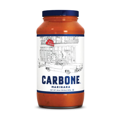 New Products - Abraham Natural Foods